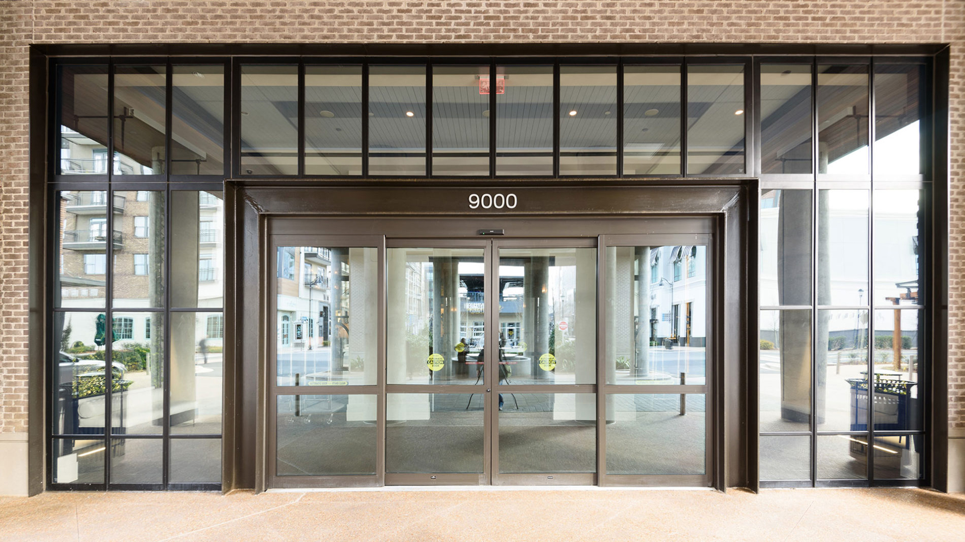 Sub-Buck Frames - Karpen Steel